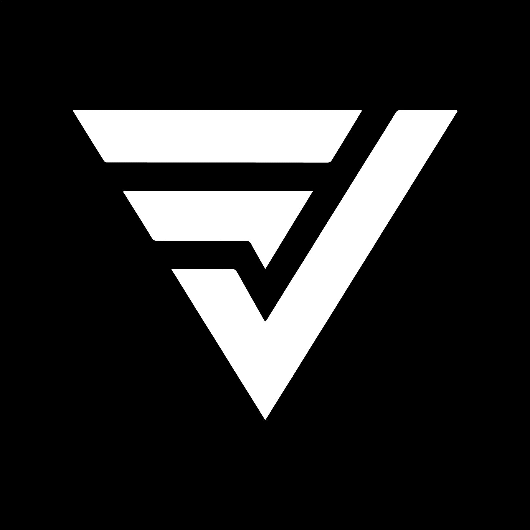 Focusvibes – FOCUS VIBES NY